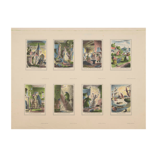 All | Twentieth Century Posters