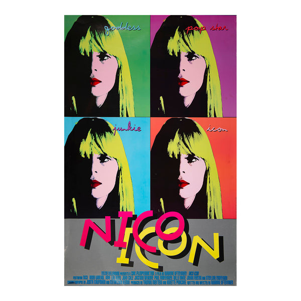 Film | Twentieth Century Posters