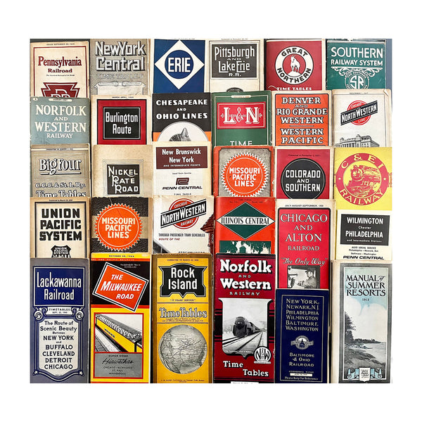 All | Twentieth Century Posters