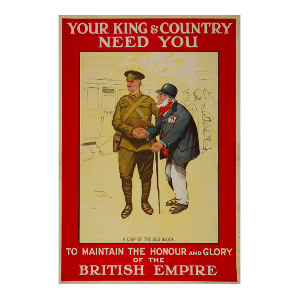 Posters | Twentieth Century Posters