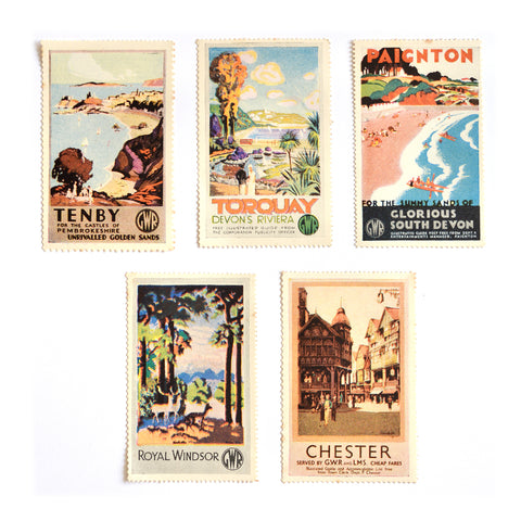 Collections | Twentieth Century Posters